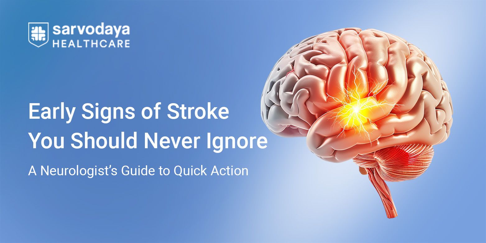 stroke patient cannot sleep